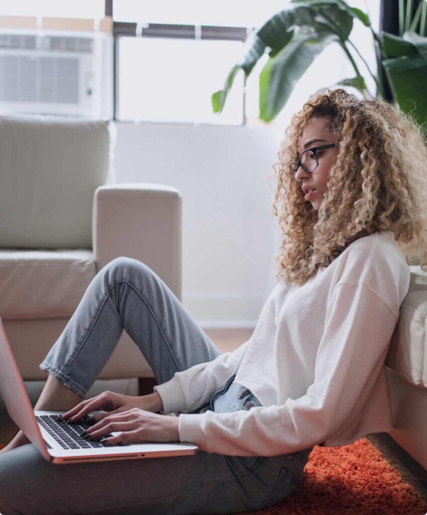 Services – Chek Tan and Company